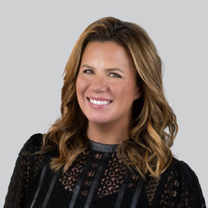 A full-service ad agency with an unusual superpower. – About Us